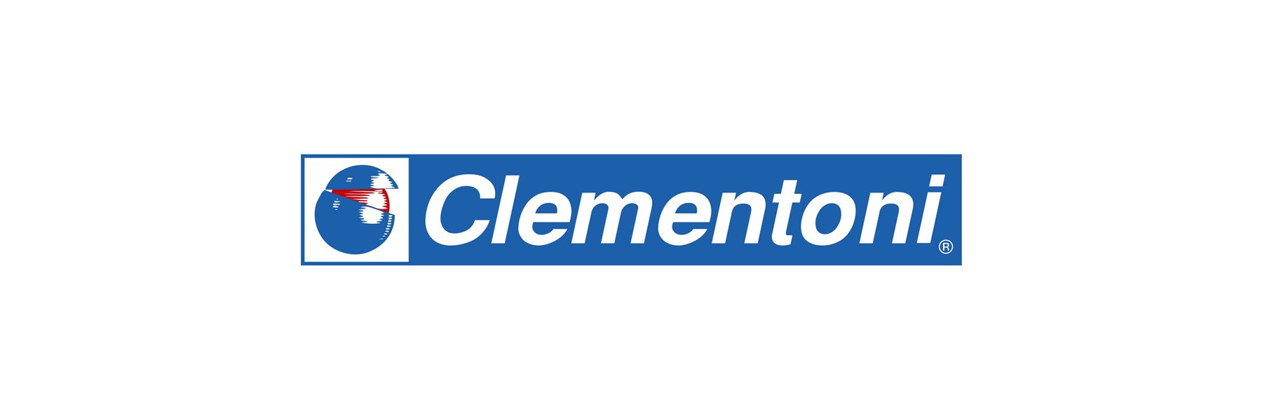 Clementoni | Experimentiershop
