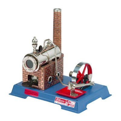 Bausätze | Experimentiershop