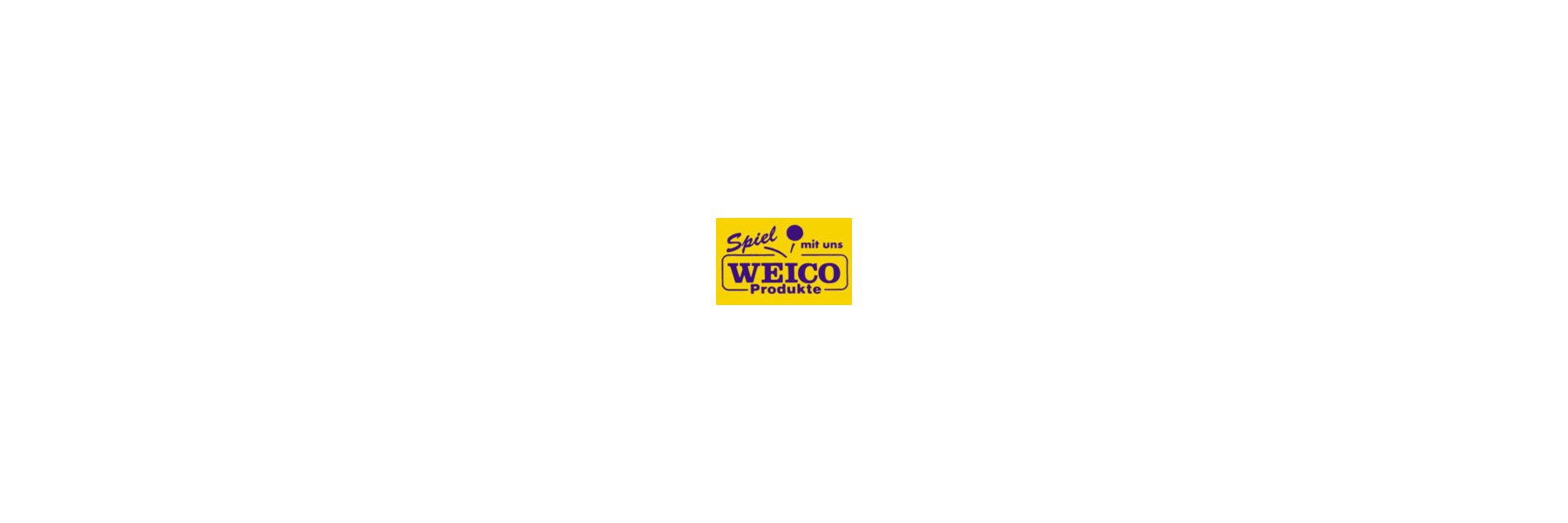 Weico | Experimentiershop