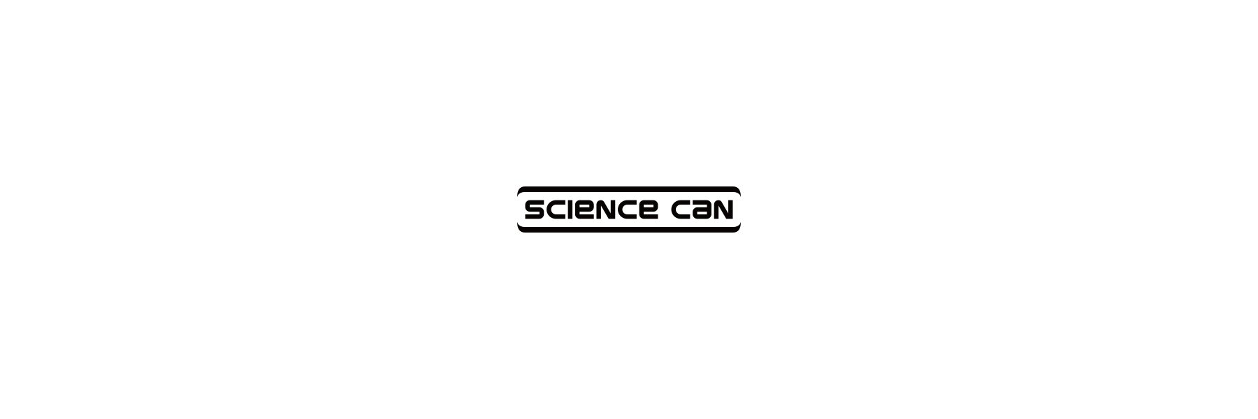 Science Can | Experimentiershop