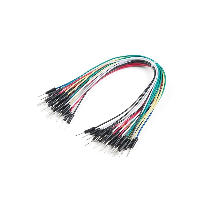 Makey Makey Erfinderbausatz, 64,95