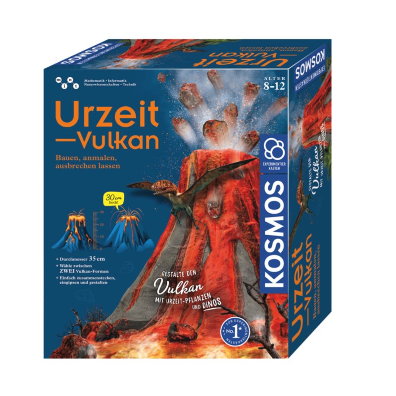 Experimentiershop.de