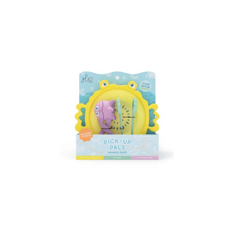 glo Pals Pick Up Pals | Experimentiershop, 24,95