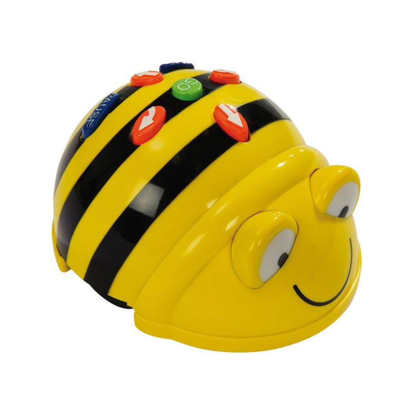 Bee-Bot | Experimentiershop, 106,90