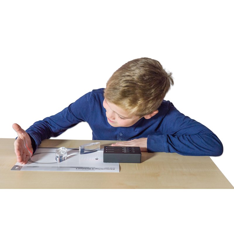 Betzold Experimentier-Set Optik | Experimentiershop, 84,95